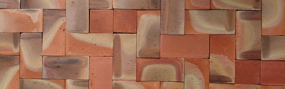 Home | Norfolk Pamments